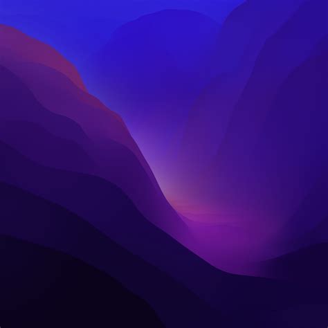 Unveiling The Location Of MacOS Wallpapers A Comprehensive Guide