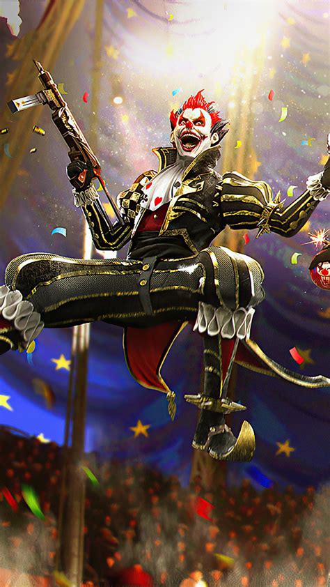 Garena Free Fire Game K Hd Garena Free Fire Wallpapers Hd Wallpapers