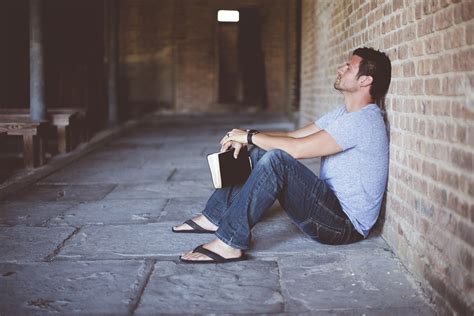 Versículos de la Biblia para pensar y reflexionar Caminocondios org