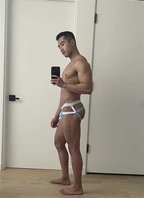 TW Pornstars Eli Shaw Twitter Strappy JJMalibu 11 47 PM 11
