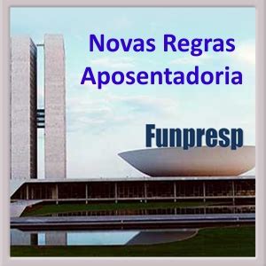 Novas Regras Para Aposentadoria 2024