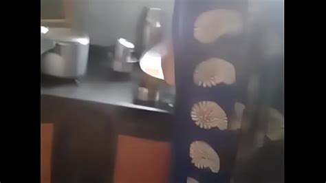 Kannada Naked Phot Videos Xxx Porno