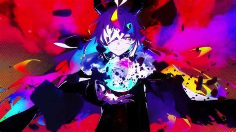 USAO Camellia Möbius l Muse Dash but LowAcc YouTube