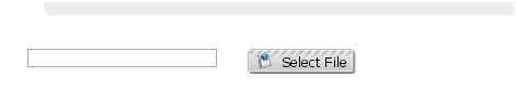AJAX Control Toolkit Tutorial AsyncFileUpload Part Seven