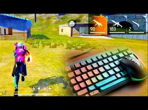 Mobilador Ao Vivonova Versao Do Panda Mouse Proseta Voltando Pro