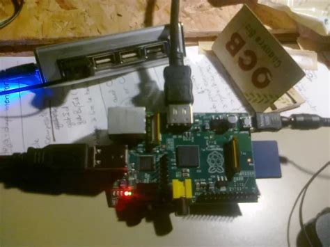 Comparativa Arduino Vs Raspberry Pi Descubre La Mejor Opci N Para Tus