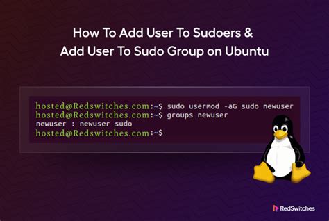 How To Check Linux Version In 6 Different Ways