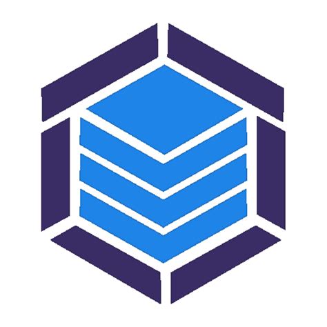 Files DiscordReporter Bukkit Plugins Projects Bukkit