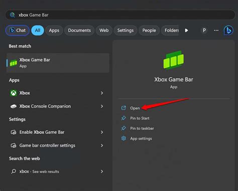 How To Convert Google Slides To Video