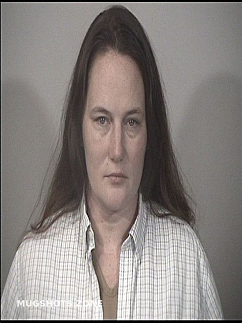 FLETCHER TIFFANI RAE 12 15 2023 Rappahannock Regional Jail Mugshots Zone