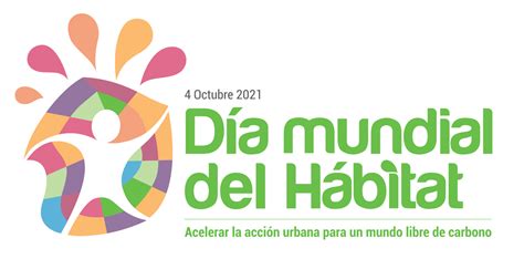 Reflexiones sobre el derecho a la vivienda en el Día Mundial del