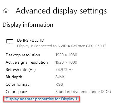Directx Failed To Initialize In Windows Fix