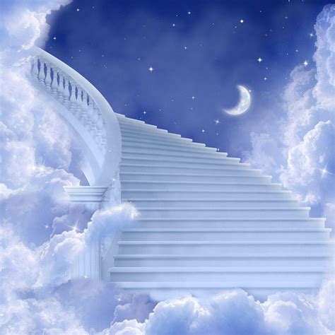 Directory Stairway To Heaven HD Phone Wallpaper Pxfuel