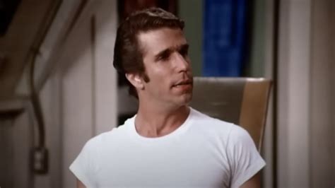 32 Actors That Were Way Too Old To Be Playing Teens But Did It Anyway