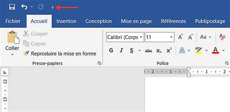 Microsoft Word D Couvrez Trucs Et Astuces Incontournables Conna Tre