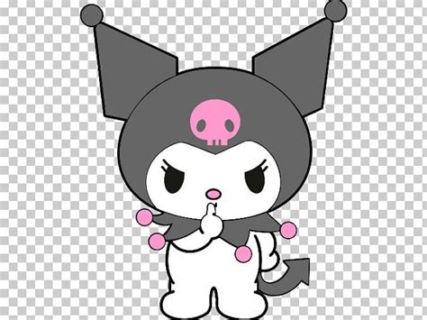 Hello Kitty My Melody Kuromi Sanrio Png Free Download Hello Kitty Drawing Hello Kitty