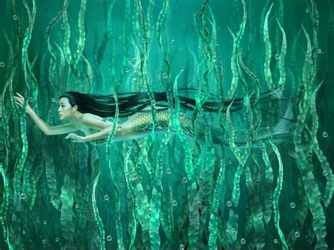 Artworks Of Yuehui Tang