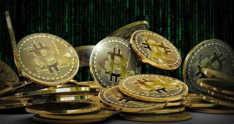 L Avenir De La Crypto Quelle Est La Crypto Monnaie Du Futur
