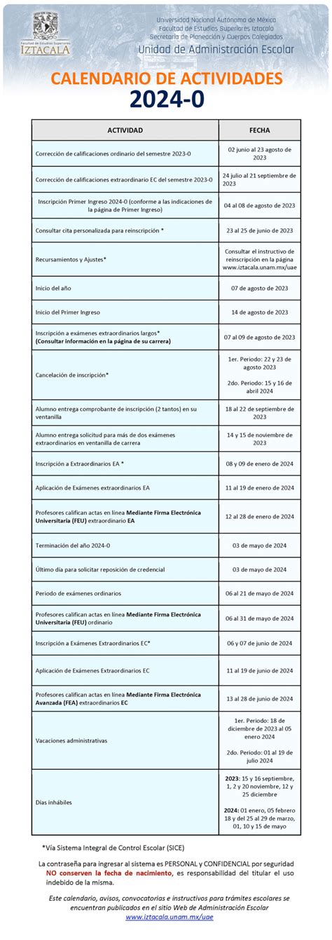 Calendario Dentistico Hatty Kordula