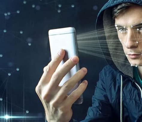 The Most Secure Methods For Safeguarding Your Personal Information