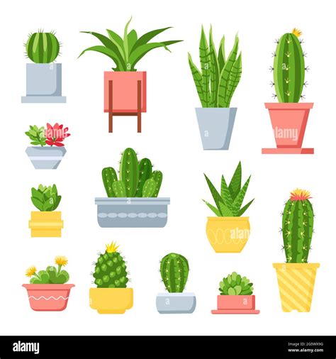 Garden Design Drawing Hi Res Stock Photography And Images Alamy