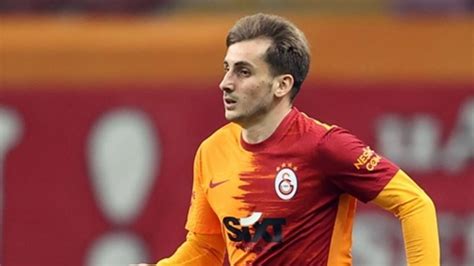 Kerem Aktürkoğlu nun babası Ömer Faruk Aktürkoğlu Oğlum Galatasaray