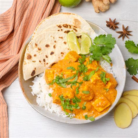 Recipe Index Piping Pot Curry
