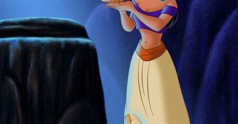 Genderbend Aladdin Version 2 By Fernl On Deviantart Contes En Tout Genre Pinterest Aladdin