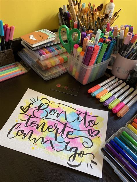 Ideas De Caja Sorpresa En Regalos Creativos Carta De Amor