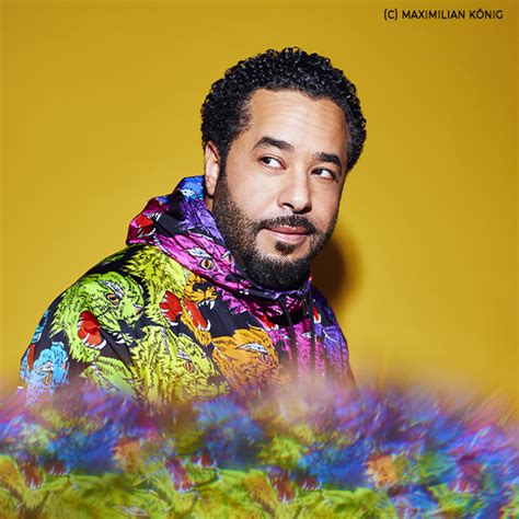 Adel Tawil Sparkassenpark