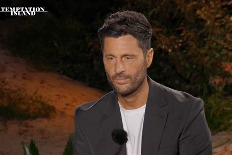 Temptation Island 2024 Cosa è successo nella terza puntata