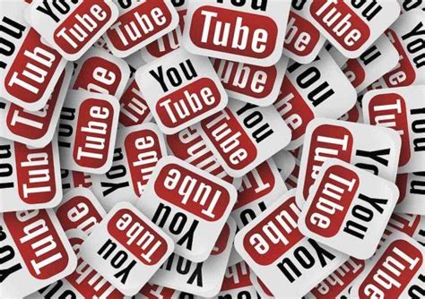 Los 10 canales educativos en YouTube que te harán más inteligente