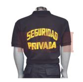 Inicio Uniformes y Artículos Militares Rode