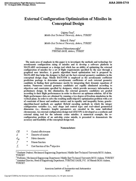 excon pdf mathematical optimization genetic algorithm