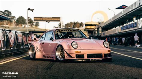 Rauh Welt Begriff Wallpapers Wallpaper Cave