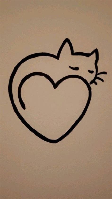 Diy And Crafts
