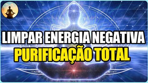 Como limpar energia negativa do ambiente ouça esse Mantra RESULTADO