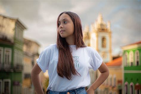 Como Se Vestir Bem No Dia A Dia Blog Roupas Para Atacado