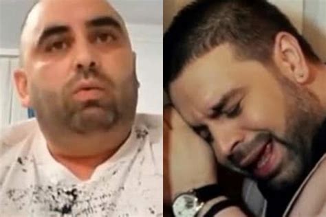 Noi acuzații aduse la adresa lui Florin Salam Laurențiu spune că i a