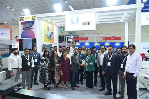 Vaaan Infra Pvt Ltd Flickr