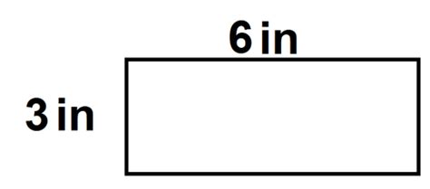 Area Perimeter And Volume Flashcards Quizlet