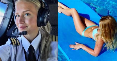 Maria Fagerstrom Maxim
