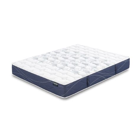 Colch N Flex Nexus Visco Colchoner As Unibed