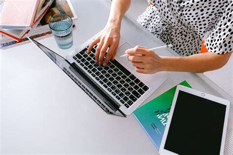 Dicas Pr Ticas Para Aumentar Sua Produtividade No Trabalho