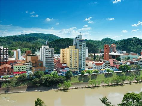 Vale do Itajaí Vale Europeu e Vale da Cerveja Afinal o que define