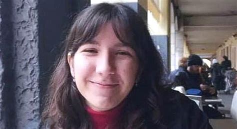 Non Voleva Uccidere Giulia La Difesa Di Turetta Valuta L Ipotesi Di