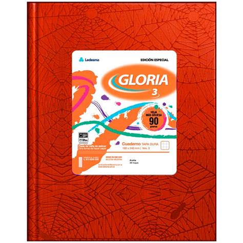 Papeleria Carranza Tienda Virtual