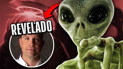 Tenemos Cuerpos De ALIENS Y OVNIS El Mayor SECRETO De La Historia