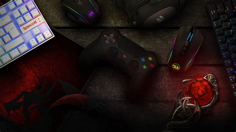 Agregar 72 Fondos Hd Para Pc Gamer Muy Caliente Camera Edu Vn