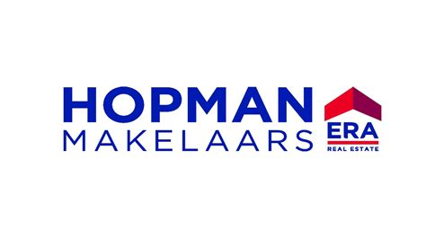 Bakkerspleintje 37 Castricum YouTube